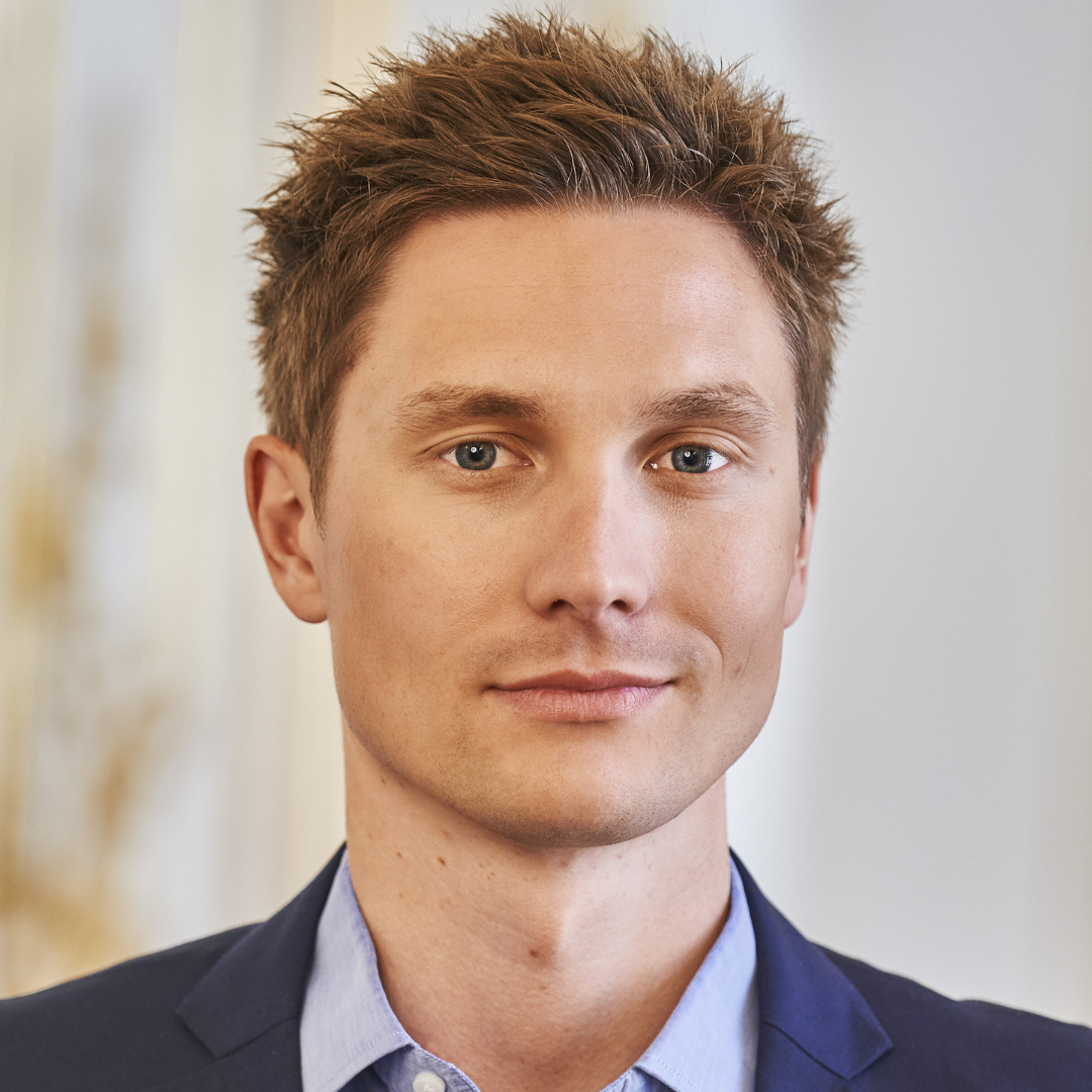 Future Forest Forum 2024