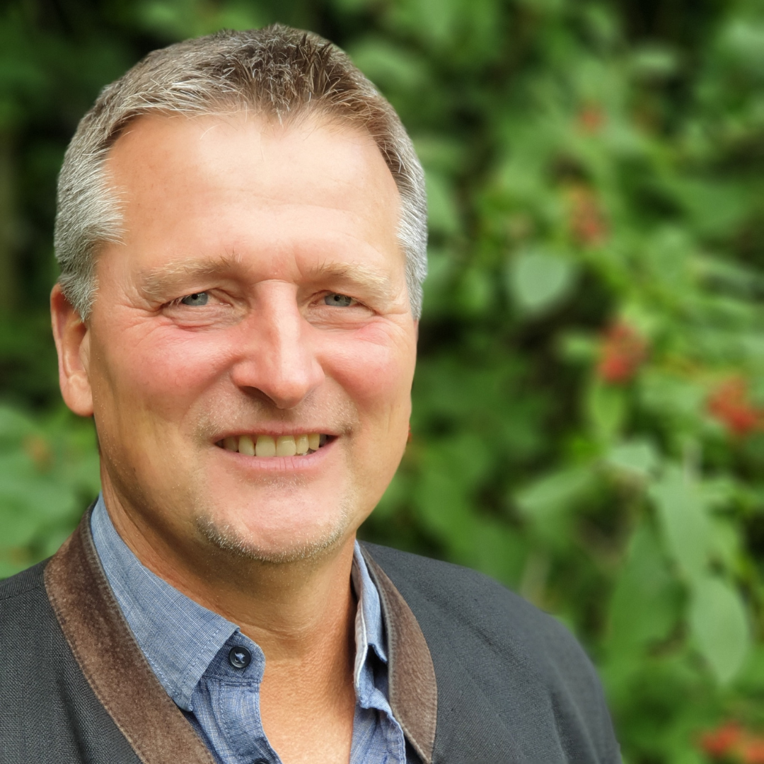 Future Forest Forum 2024