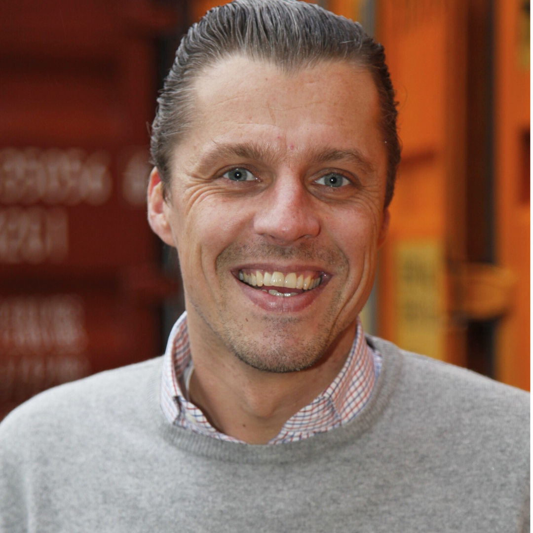 Future Forest Forum 2024