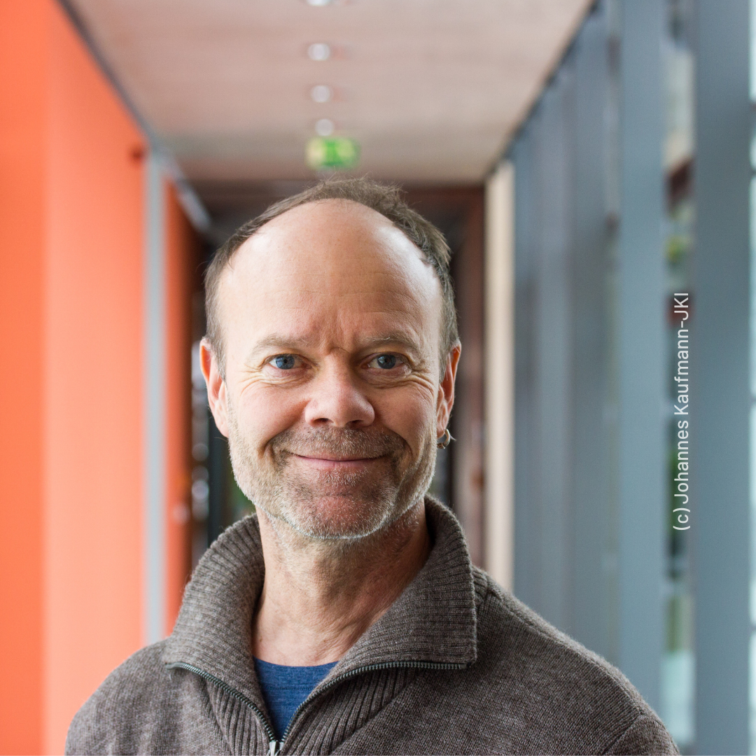 Future Forest Forum 2024