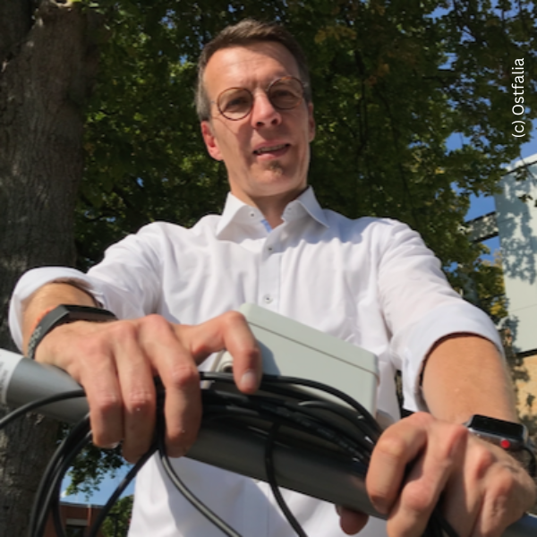 Future Forest Forum 2023