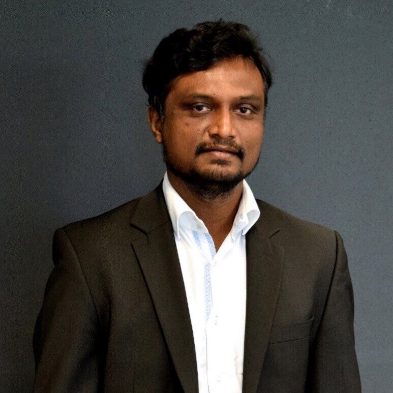 Future Forest Forum 2024