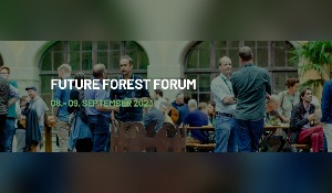 Future Forest Forum 2024